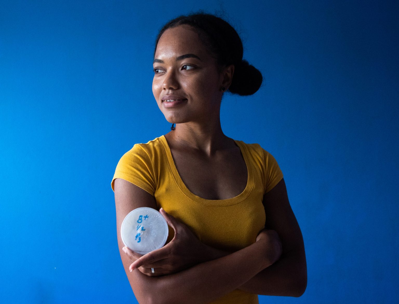 Team - MycoMeditations