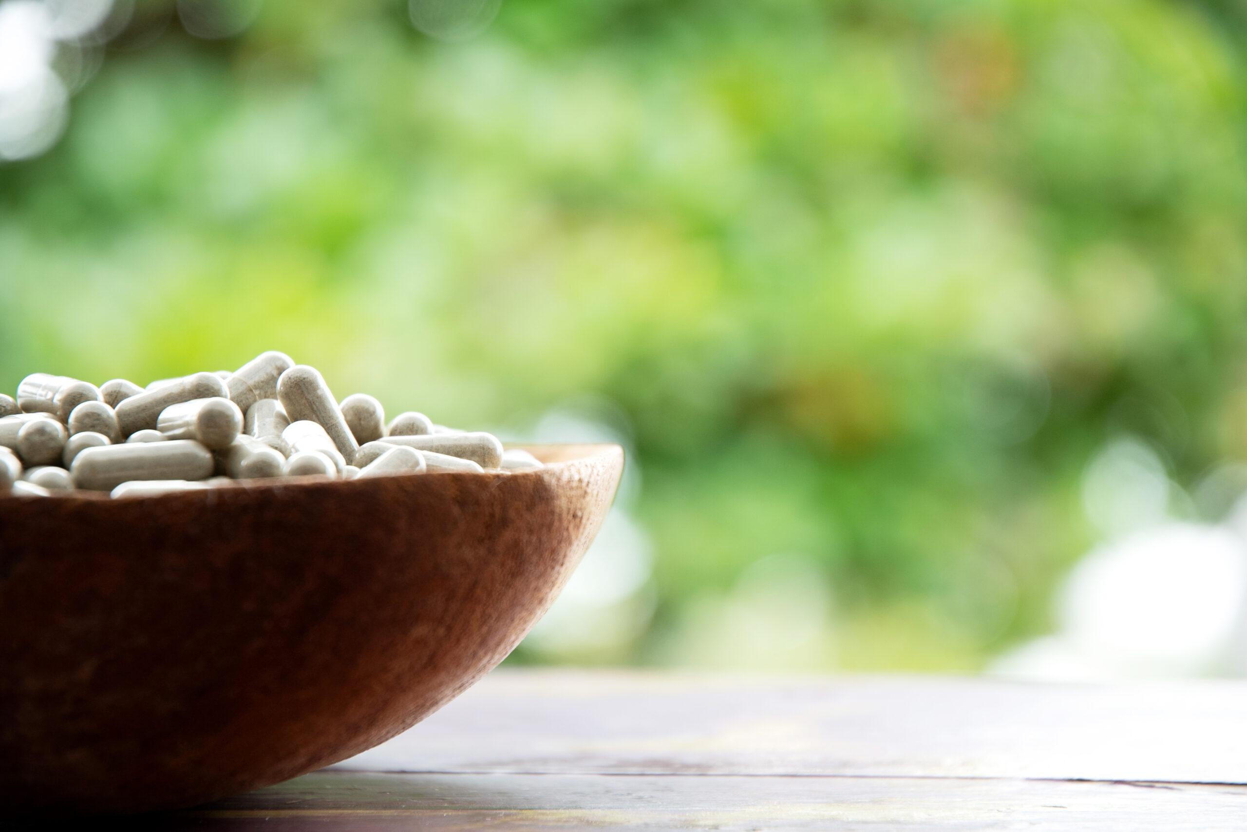 Your Psychedelic Retreat Week: What To Expect - MycoMeditations