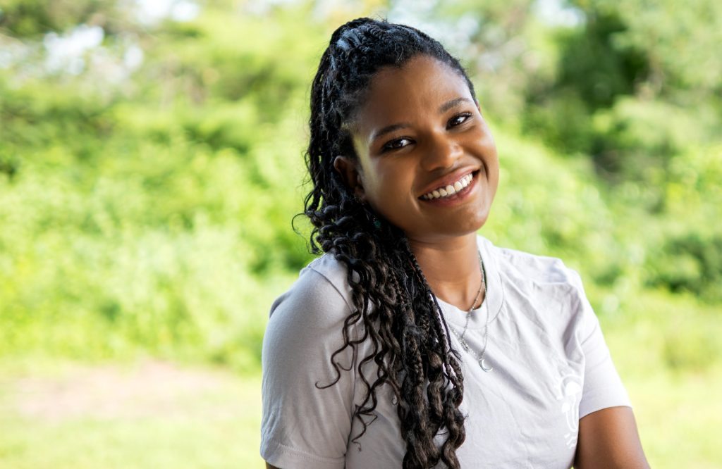 Team - MycoMeditations