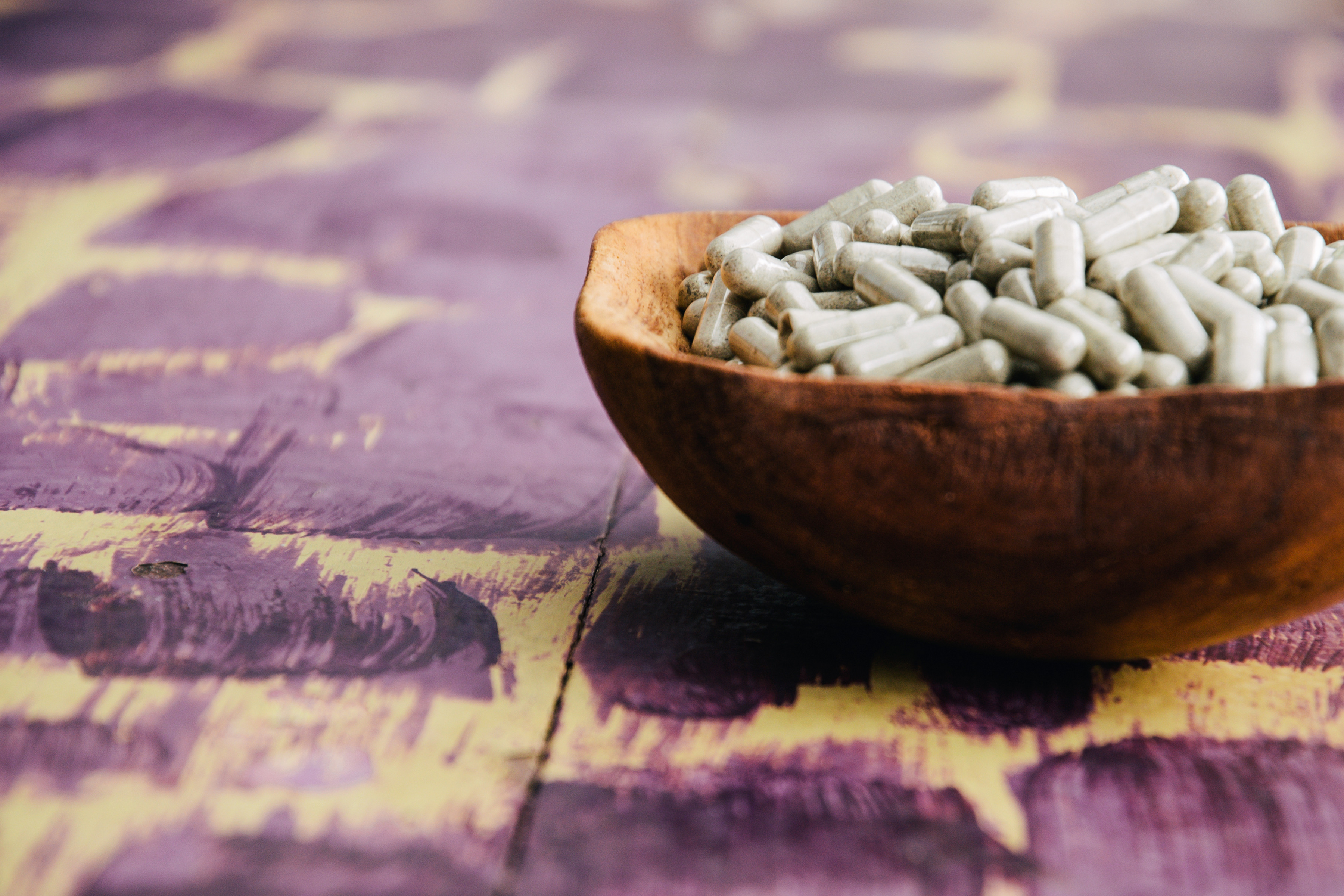 Psilocybin Dosing Guide for Psilocybin Therapy